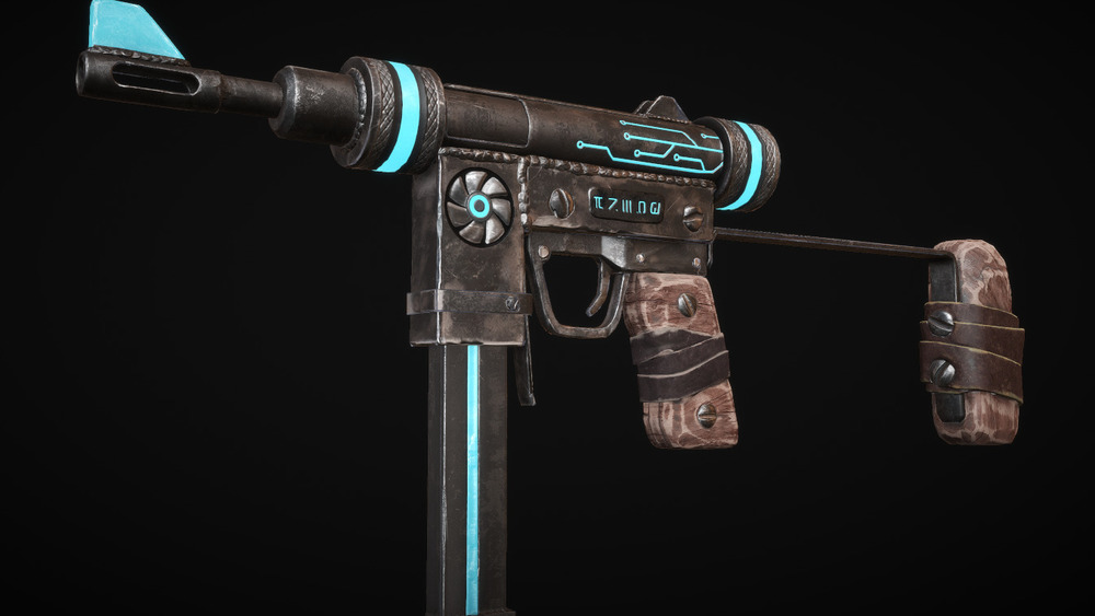 The Most Expensive Skins In Rust