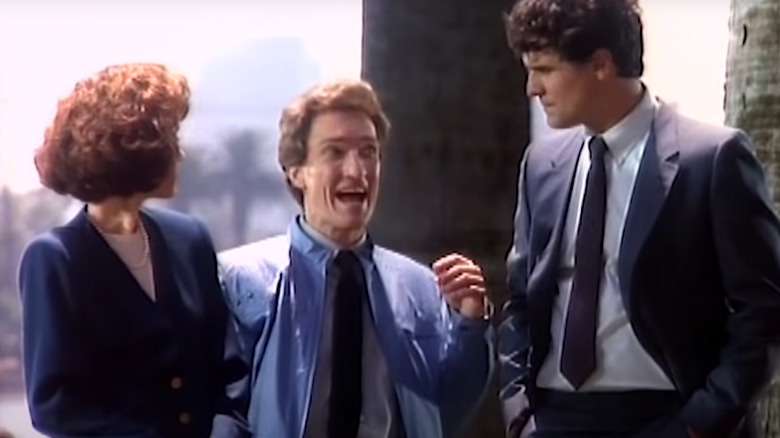 The Most Expensive TV Flops In History