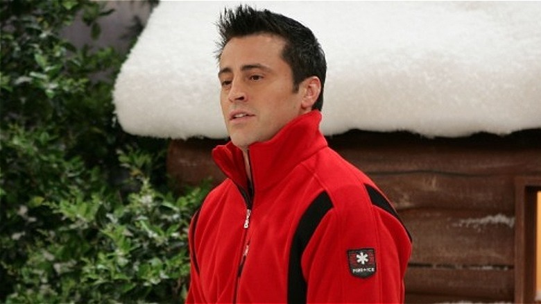 The Most Expensive TV Flops In History