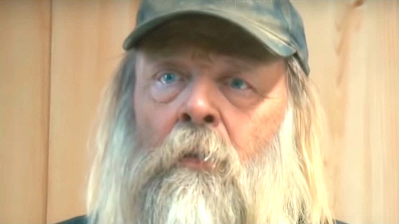 The Most Heartbreaking Tony Moment On Gold Rush Season 12