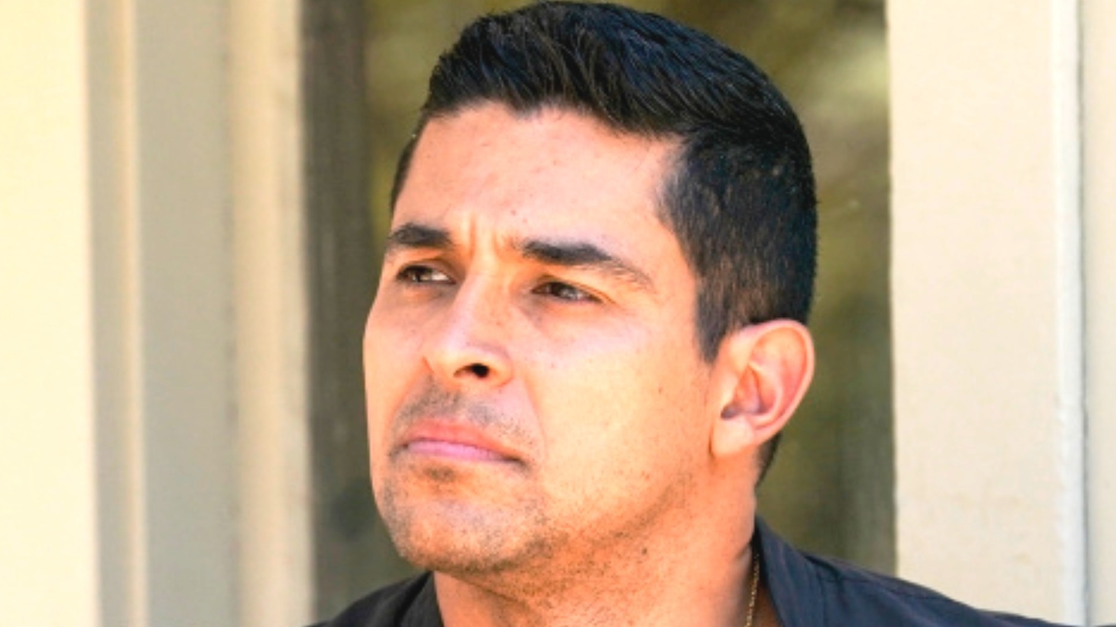The Most Heartbreaking Torres Moment From NCIS