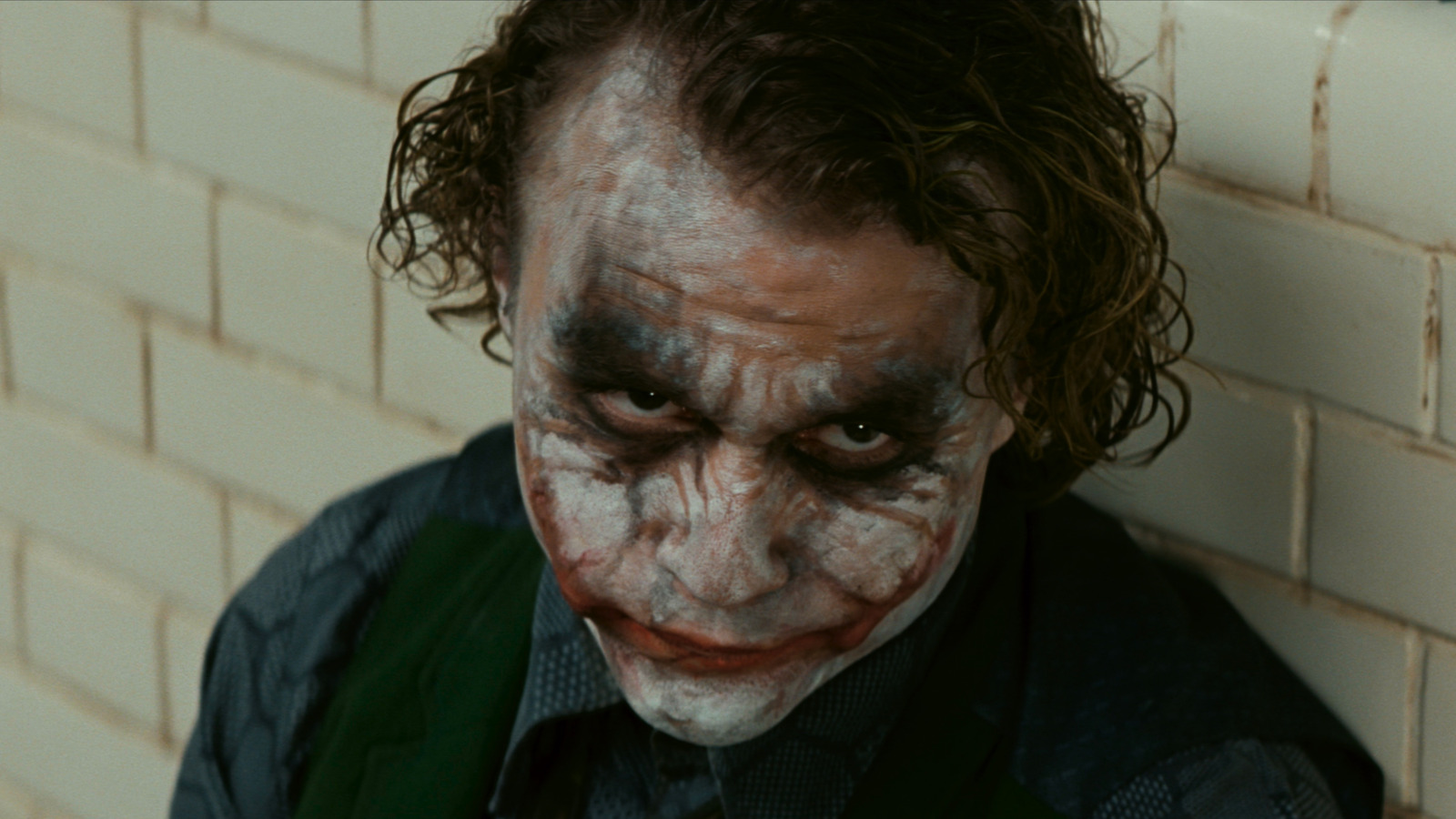 The Most Inappropriate PG-13 Movies Of All Time