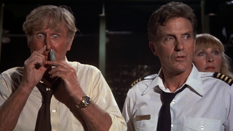 The Most Inappropriate PG Movies Of All Time