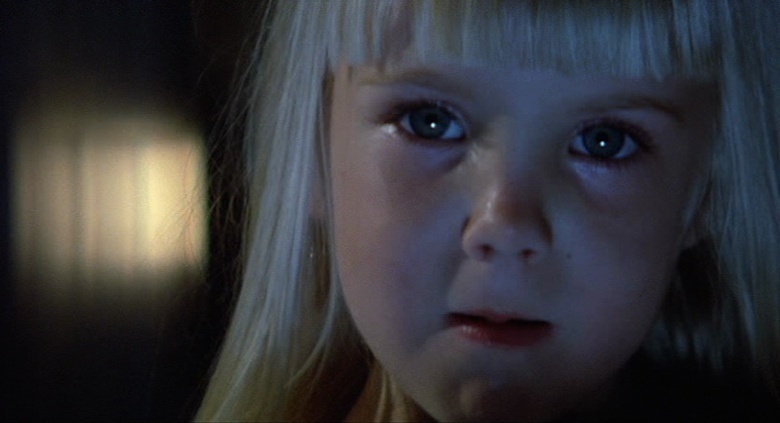 The Most Inappropriate PG Movies Of All Time