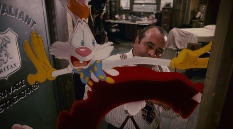 The Most Inappropriate PG Movies Of All Time