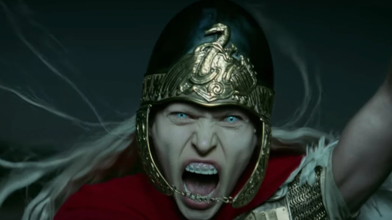 The Most Jarring Scenes From The Northman That Hit Us Hard