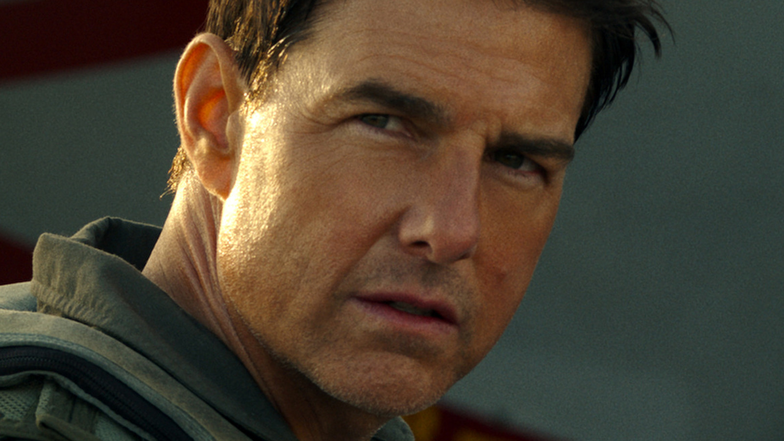 The Most Memorable Legacy Sequels Ranked From Worst To Best