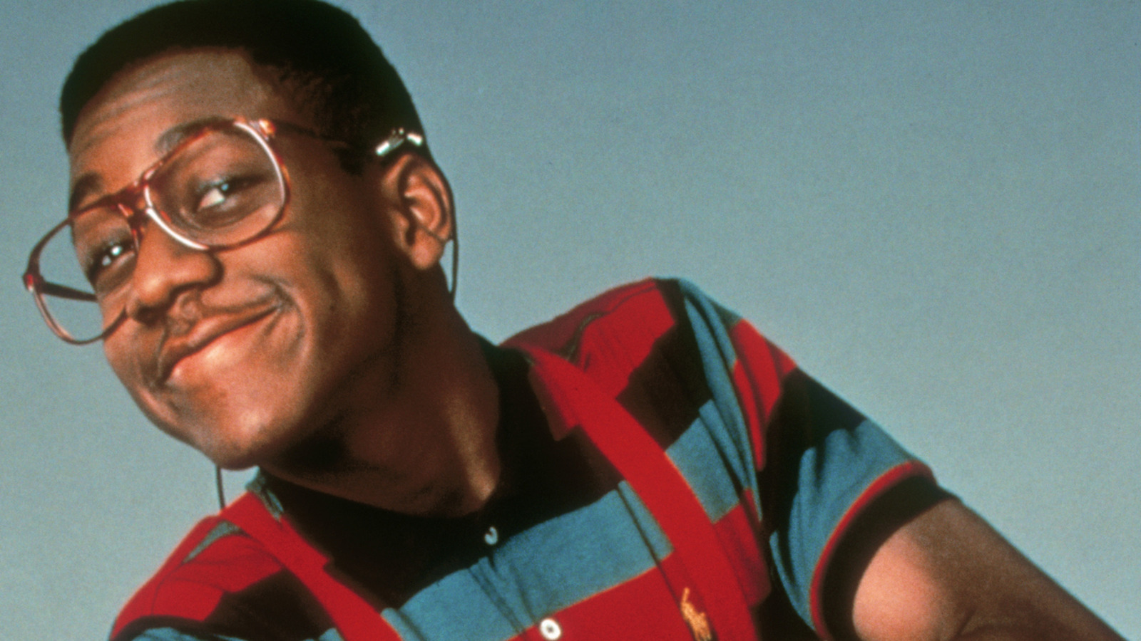 The Most Memorable Moments From Family Matters