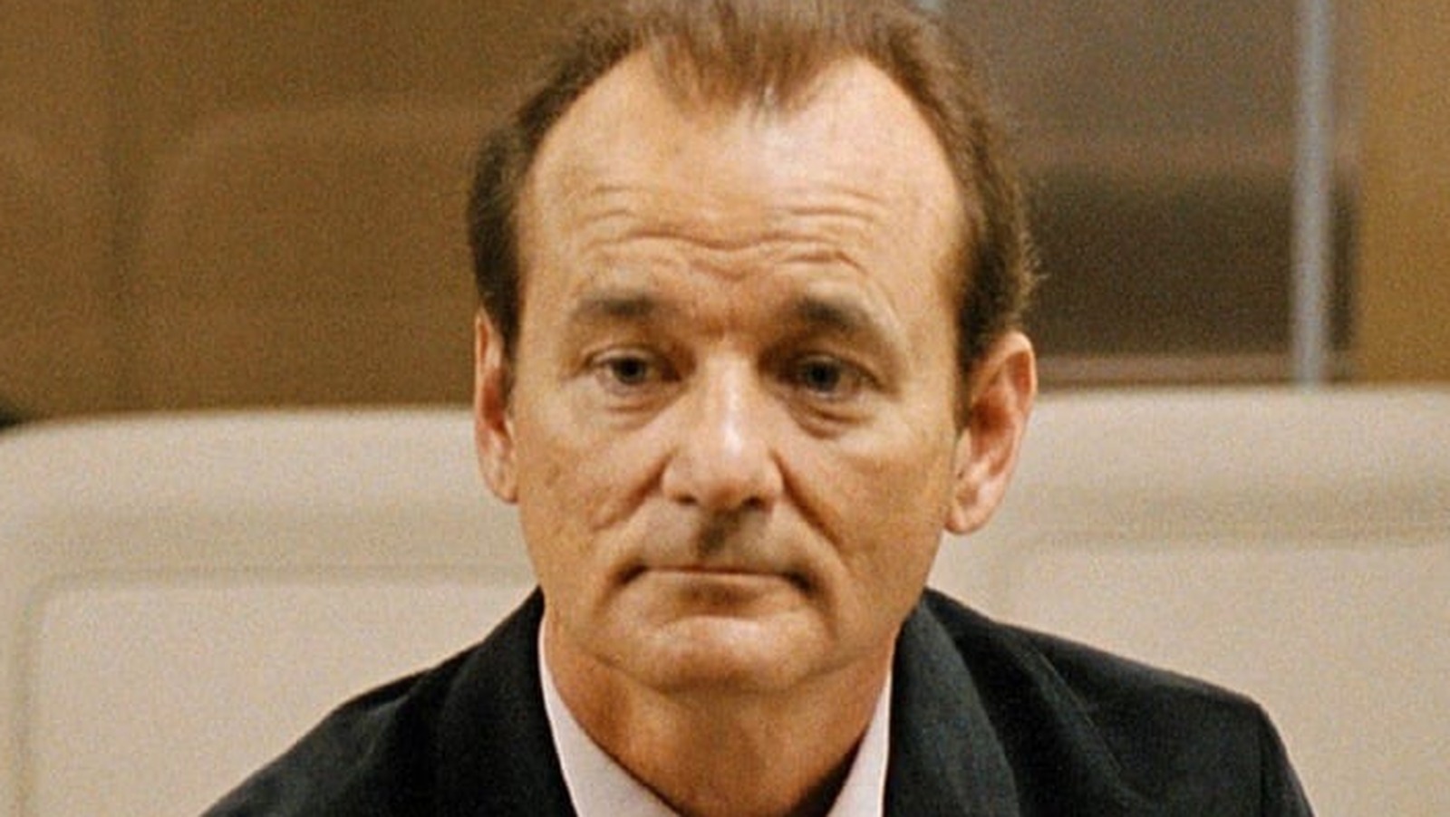 The Most Misunderstood Movie Moments In History