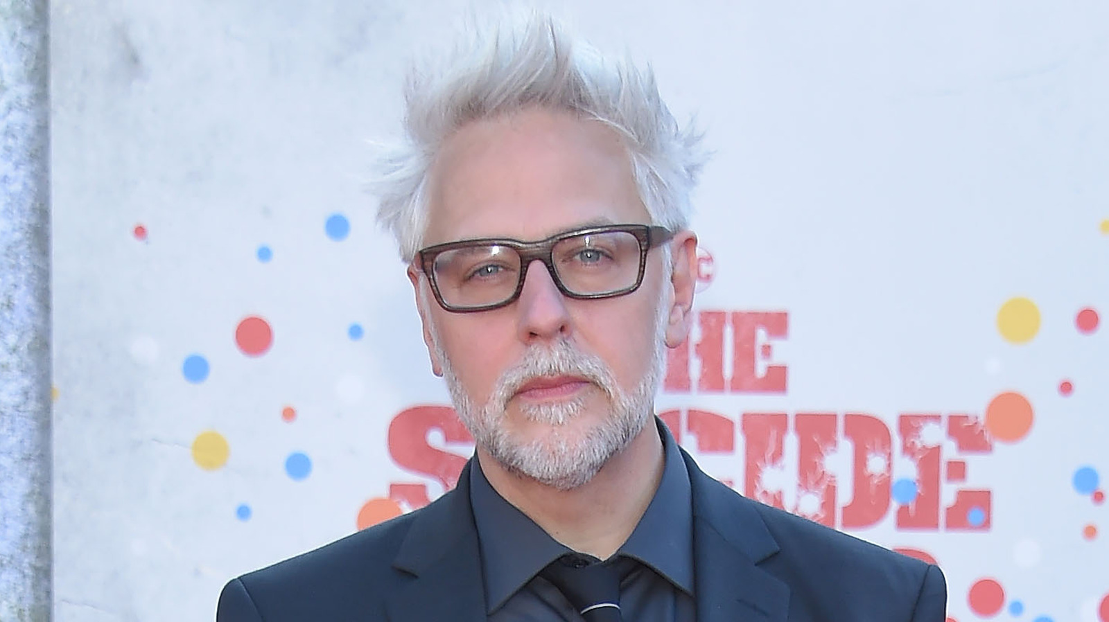 The Most Obscure DC Comics Characters Who Deserve The James Gunn Film ...