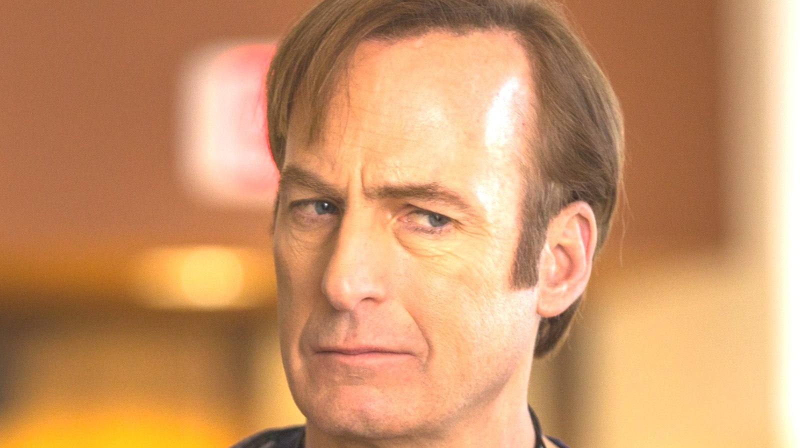 The Most Pause-Worthy Jimmy Moment In Better Call Saul