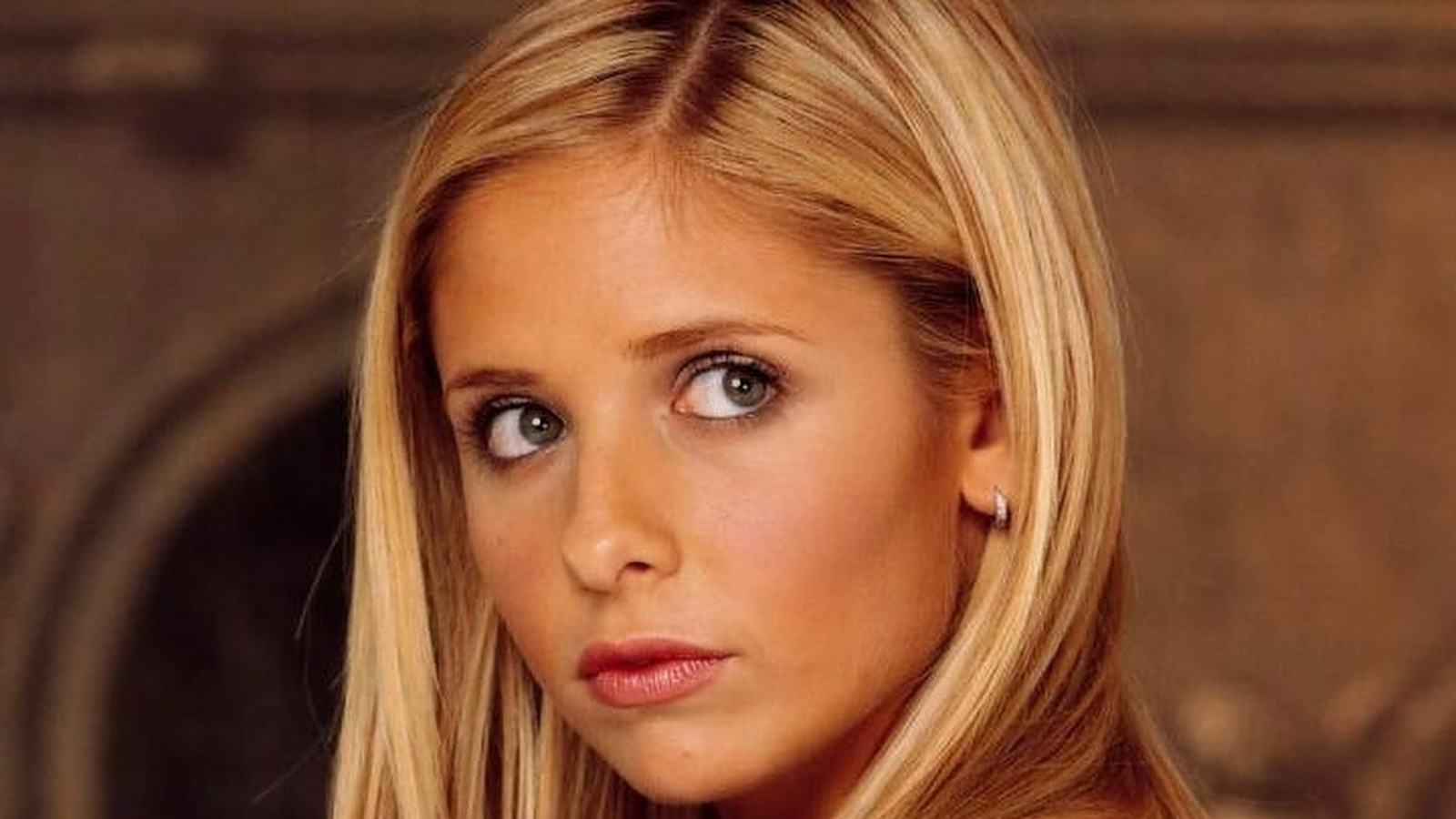 The Most Pause-Worthy Moments In Buffy The Vampire Slayer