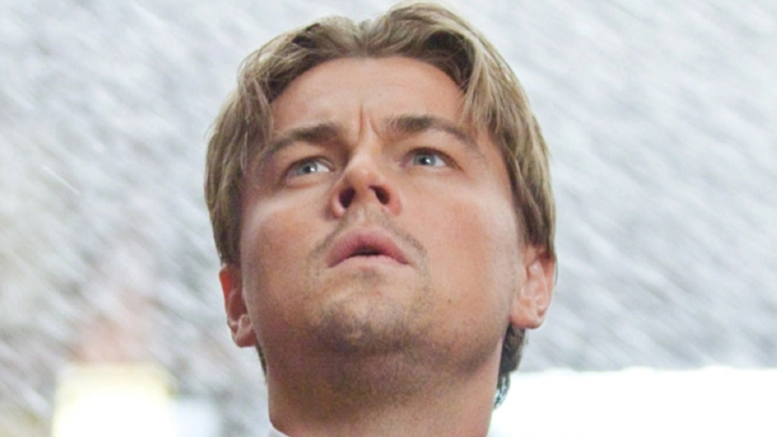 The Most Pause-Worthy Moments In Inception