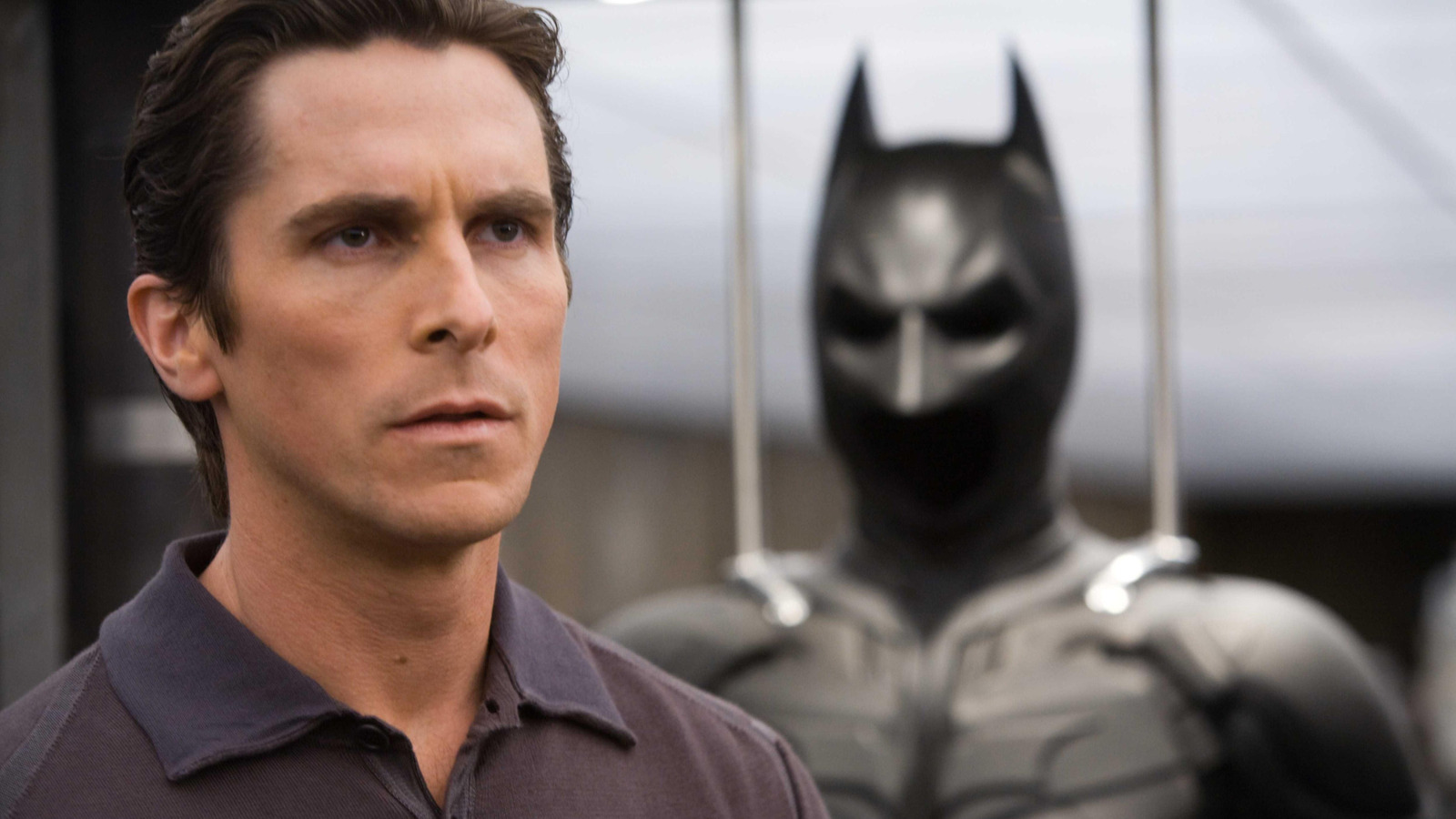 The Most Pause-Worthy Moments In The Dark Knight Trilogy