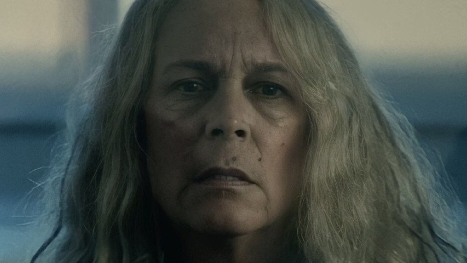 The Most Pause-Worthy Moments In The Halloween Franchise