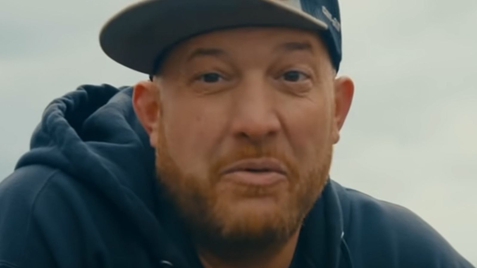 The Most Pause-Worthy Rick Moment On Gold Rush