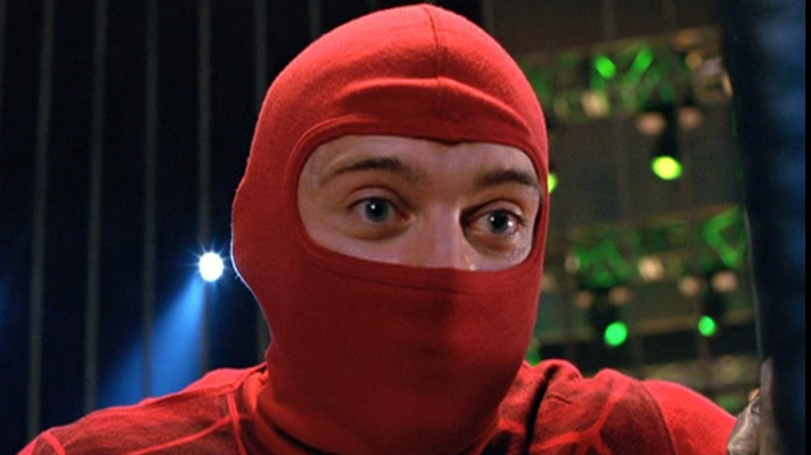 The Most Paused Moments From Tobey Maguire's Spider-Man Trilogy