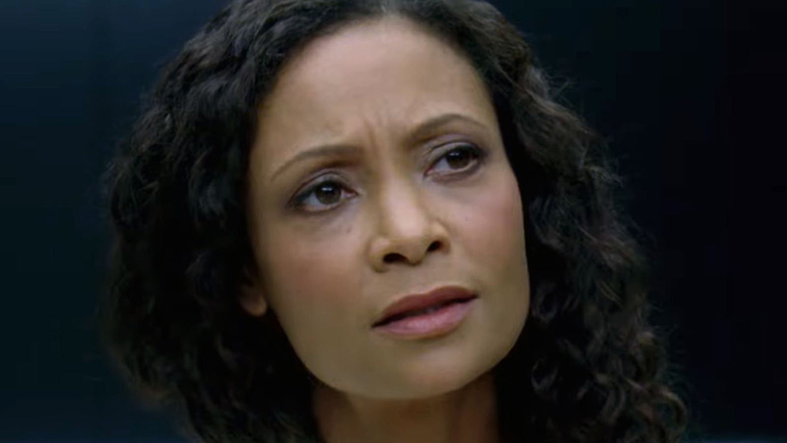 The Most Pause-Worthy Moments In Westworld