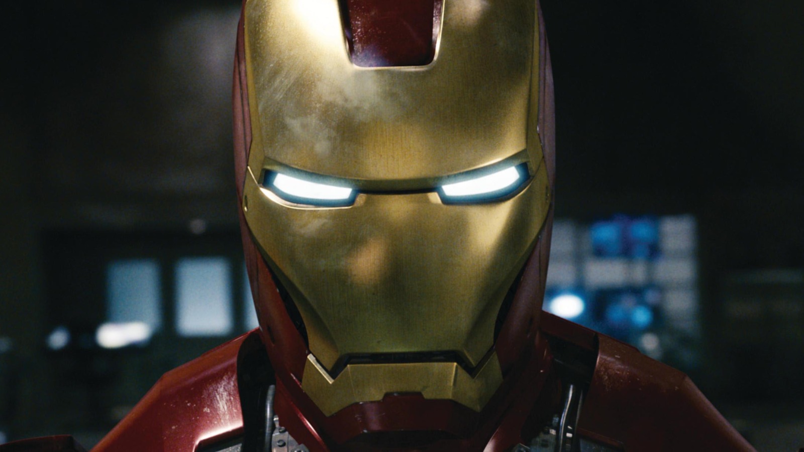 The Most Popular Superheroes Across The Globe Might Surprise You the-most-popular-superheroes-across-the-globe-might-surprise-you