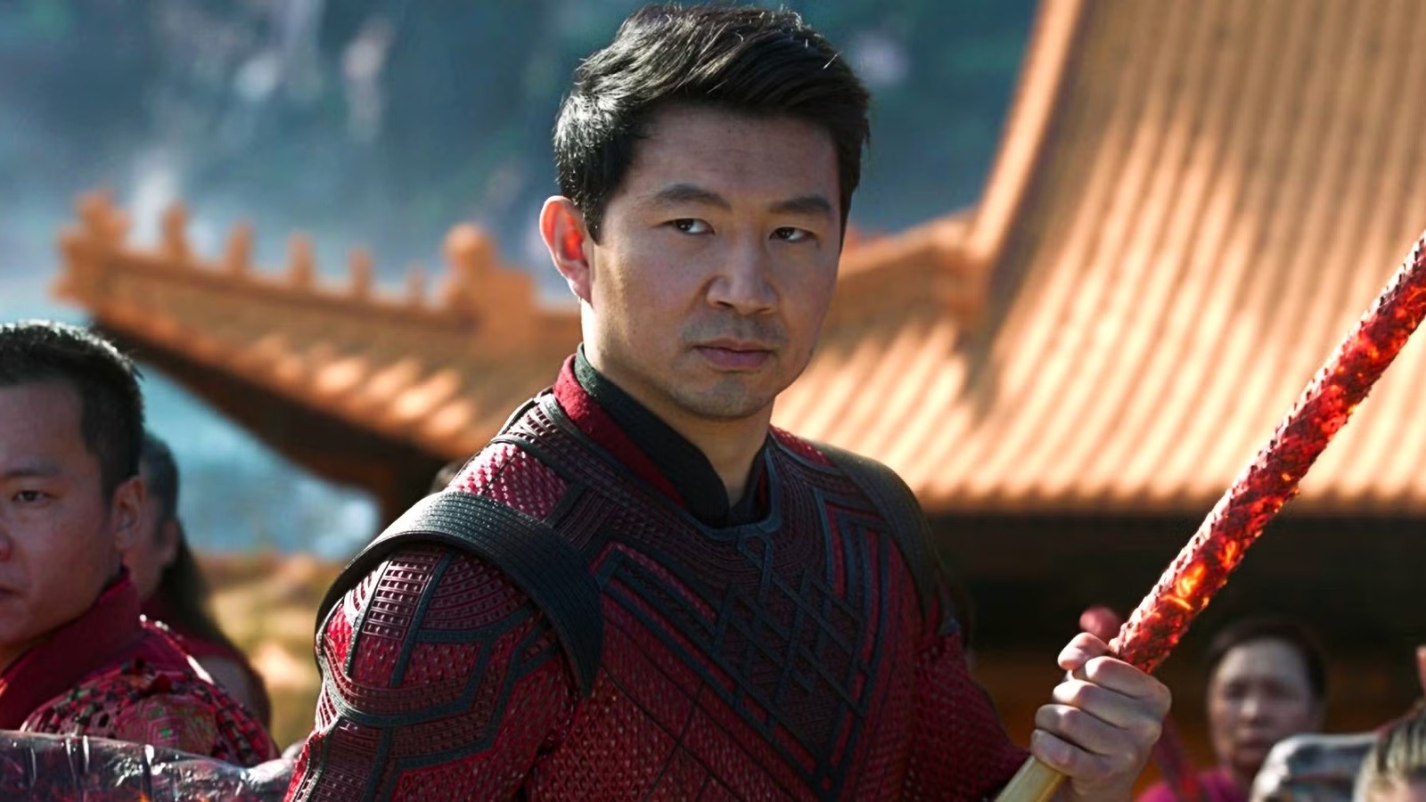 The Most Powerful Non-Avenger MCU Characters, Ranked