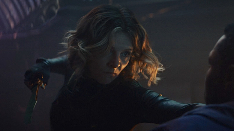 The Most Powerful Non-Avenger MCU Characters, Ranked