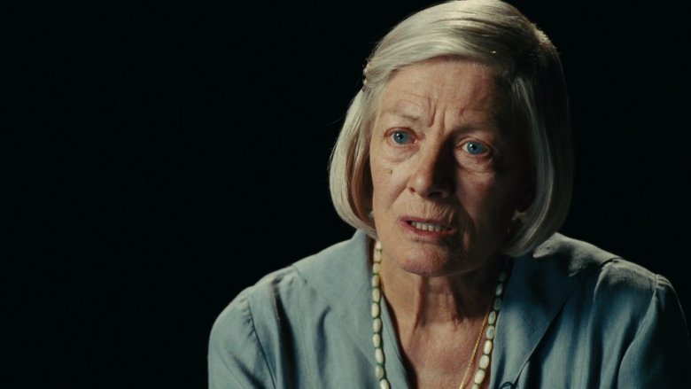 The Most Powerful Sad Endings In Cinematic History