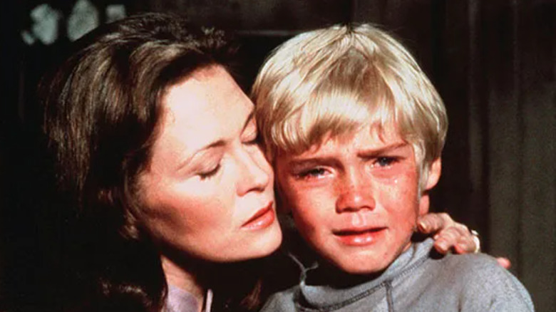 The Most Powerful Sad Endings In Cinematic History