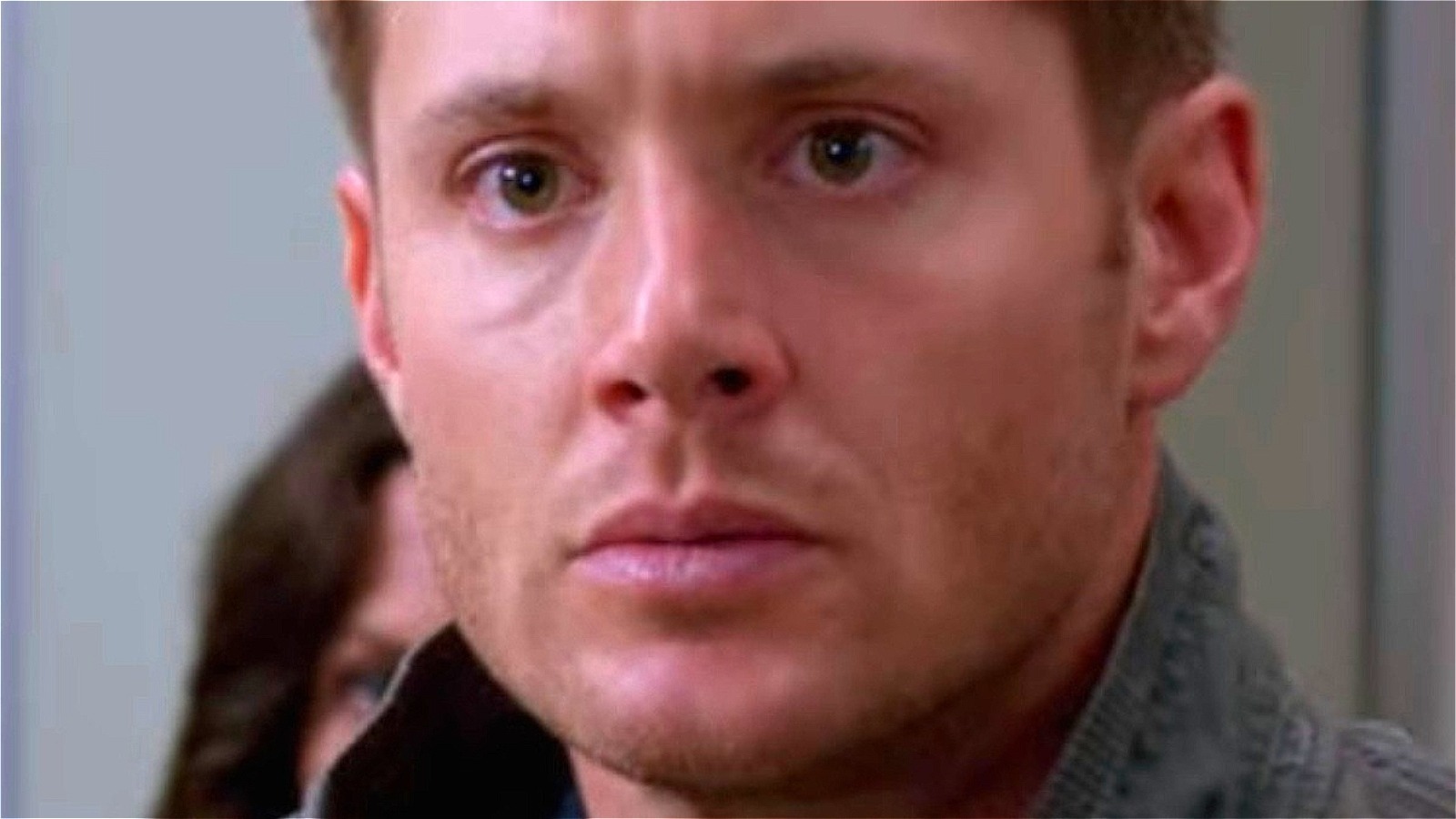 The Most Powerful Scene In All Of Supernatural According To Fans