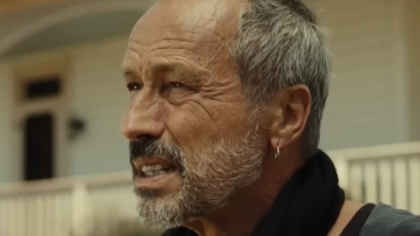 The Most Terrifying Moments In Nope, Ranked