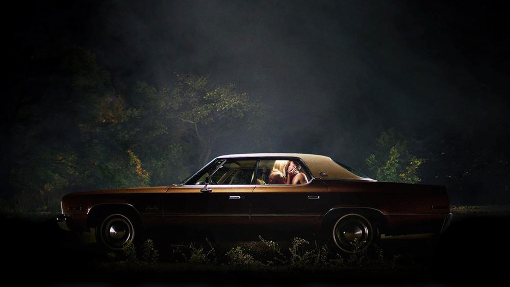 The Most Terrifying Opening Scenes In Horror Films