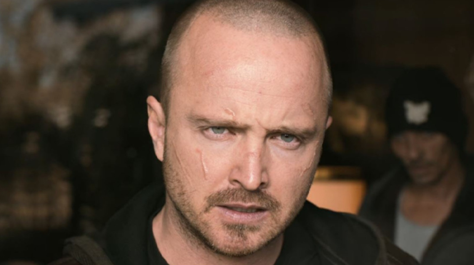 The Most Tragic Characters In TV History