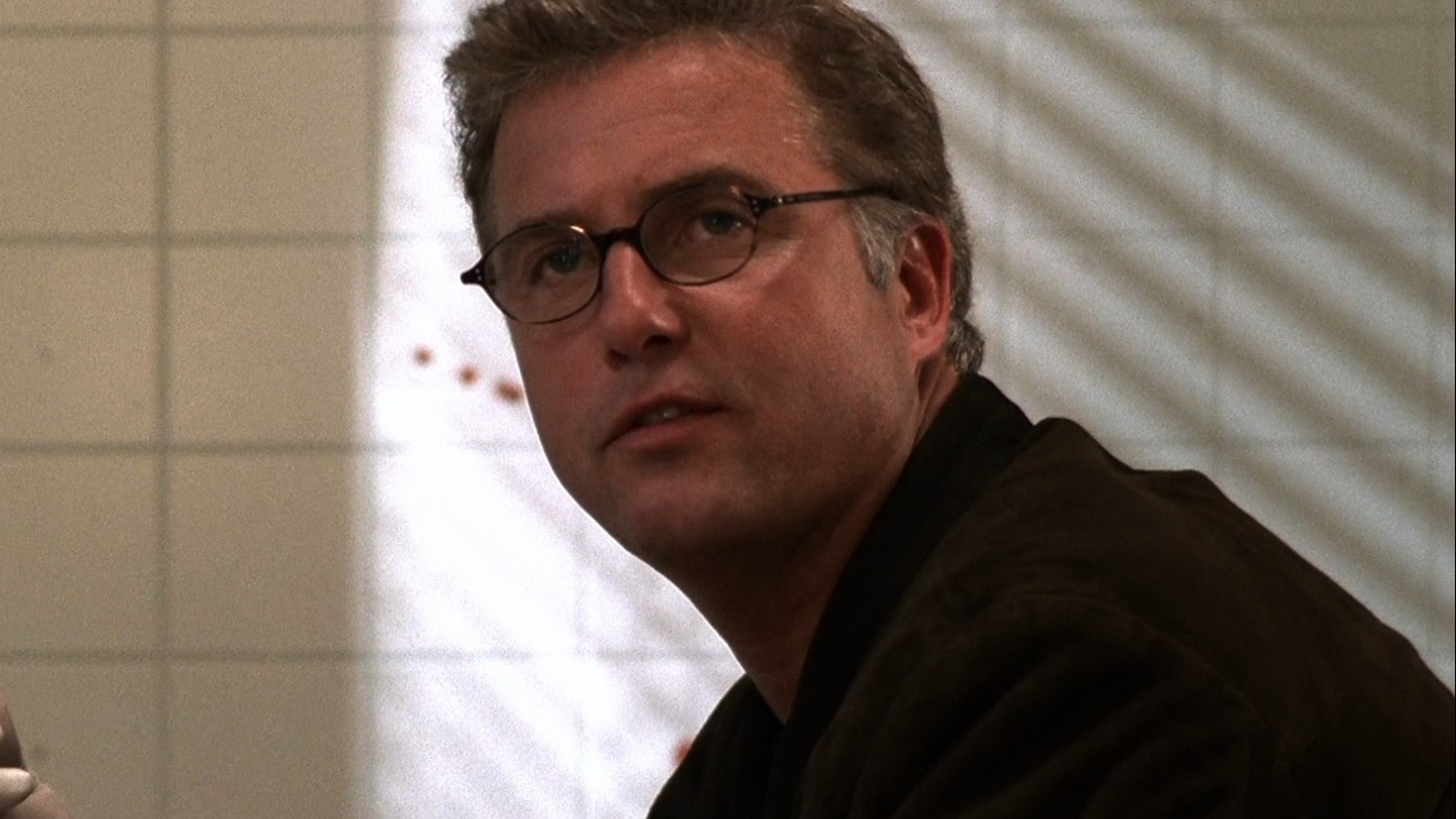 The Most Tragic CSI Character According To Fans