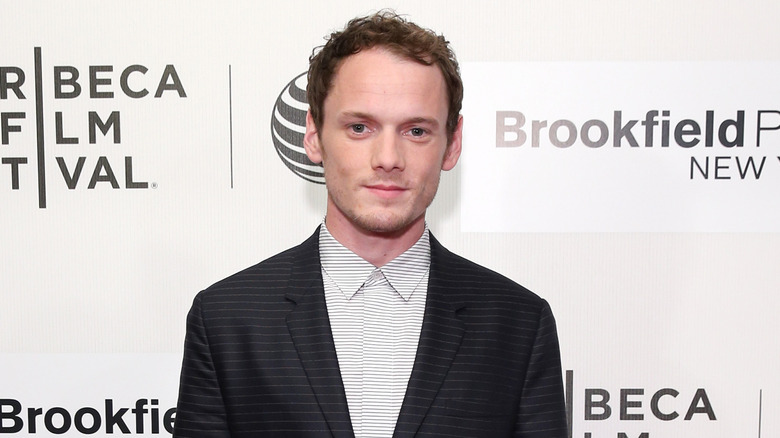 The Most Tragic Things Revealed In Actor Autopsy Reports