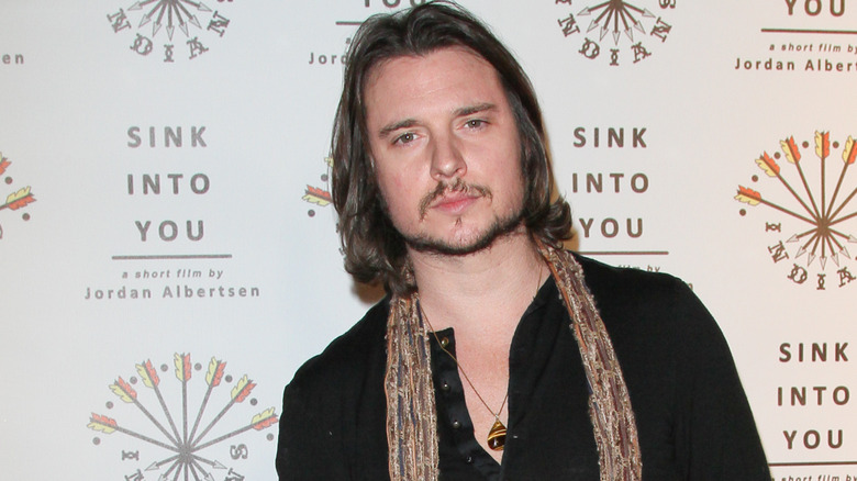 The Most Tragic Things Revealed In Actor Autopsy Reports