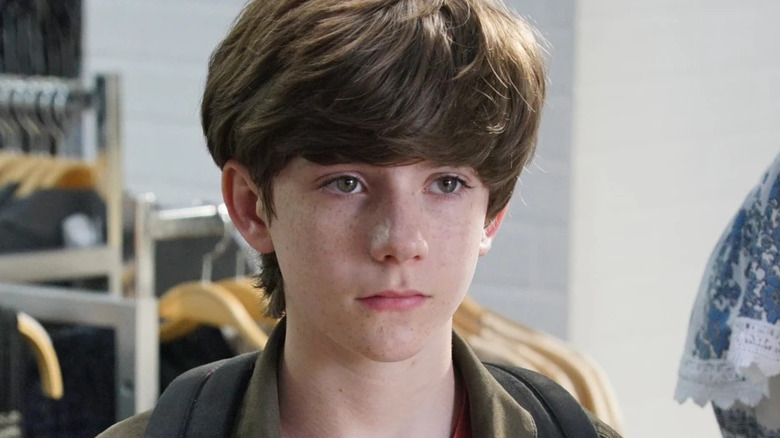 The Most Tragic Things Revealed In Actor Autopsy Reports