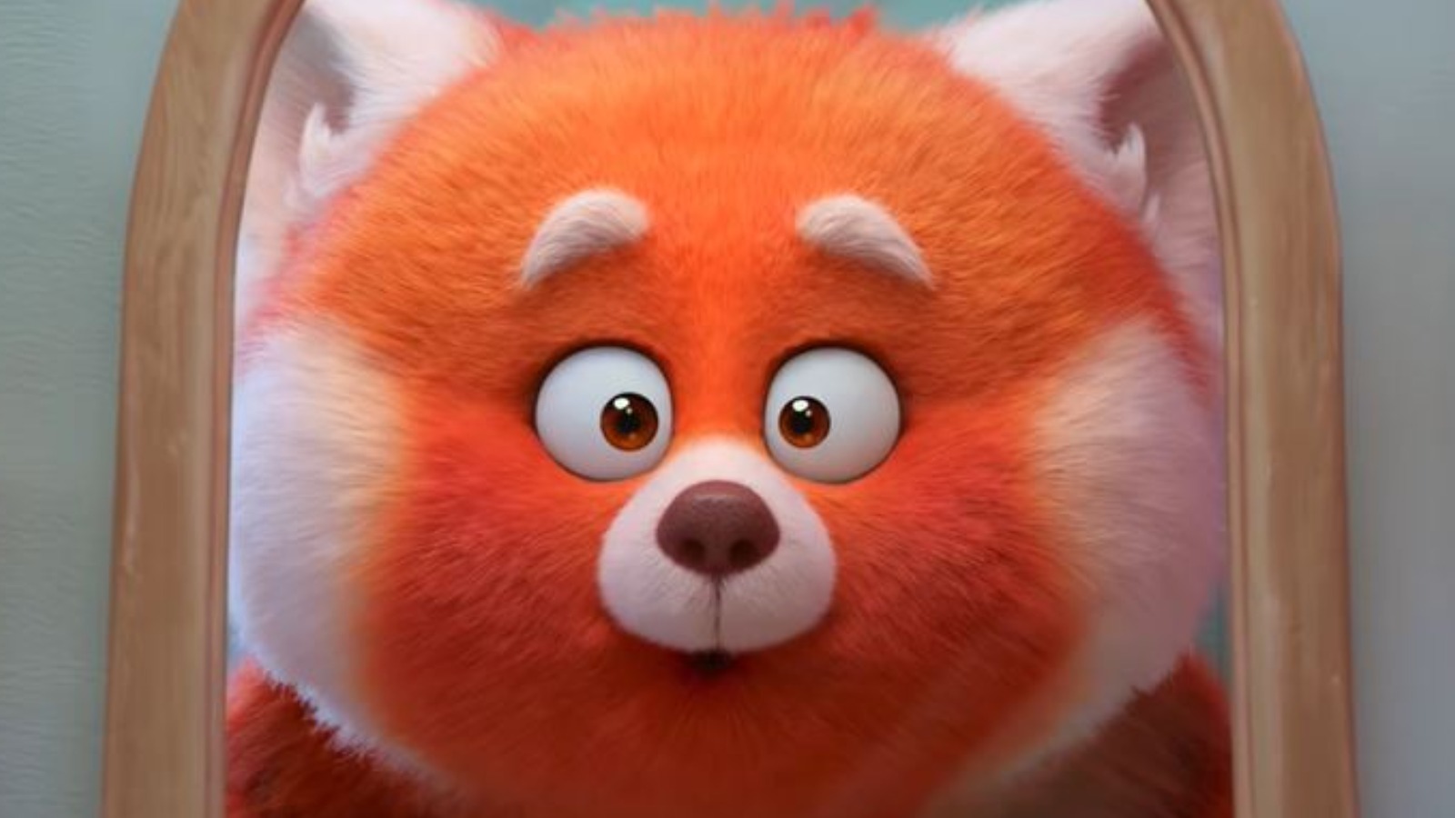 The Most Underrated Turning Red Character According To Fans