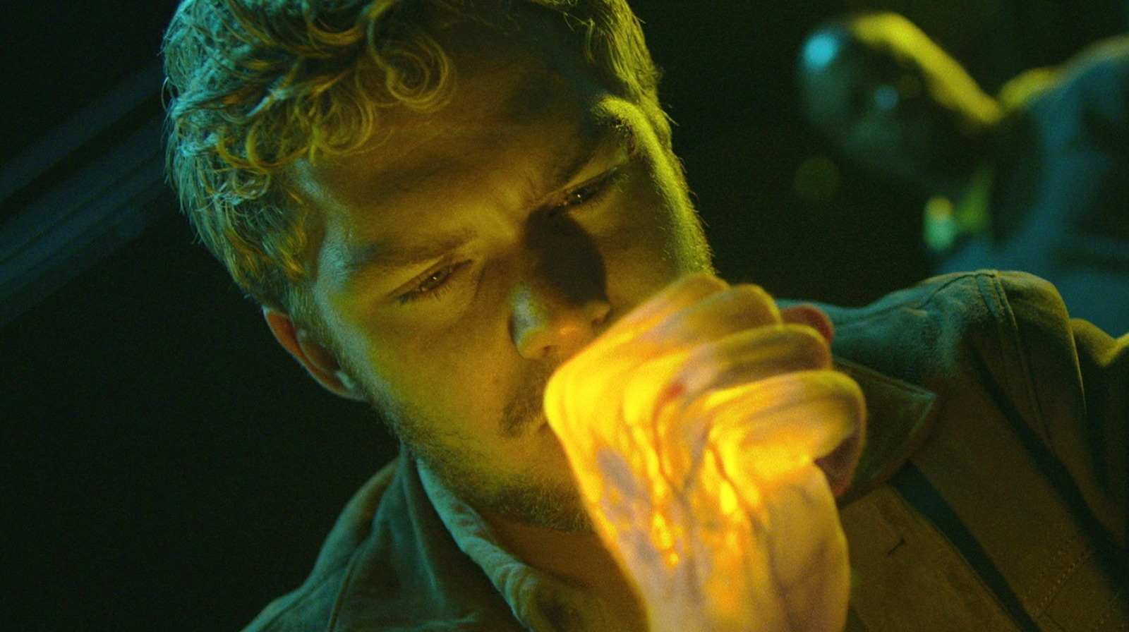 The Most Useless Superpowers In The MCU