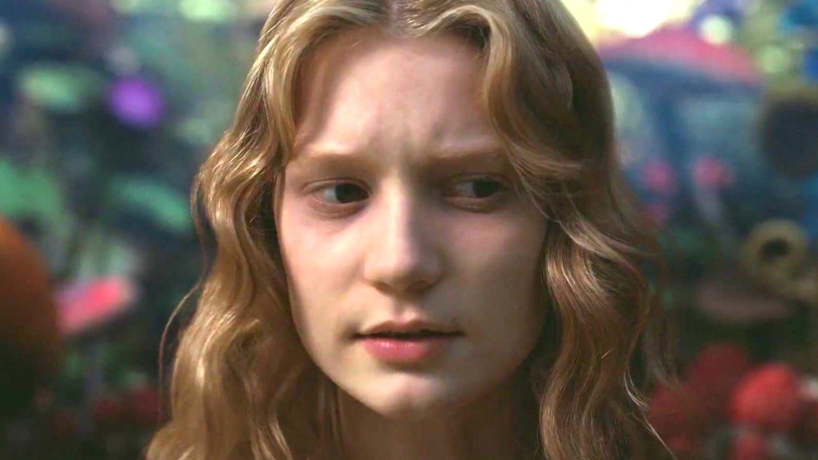 The Movie Like Alice In Wonderland That Fantasy Fans Need To See