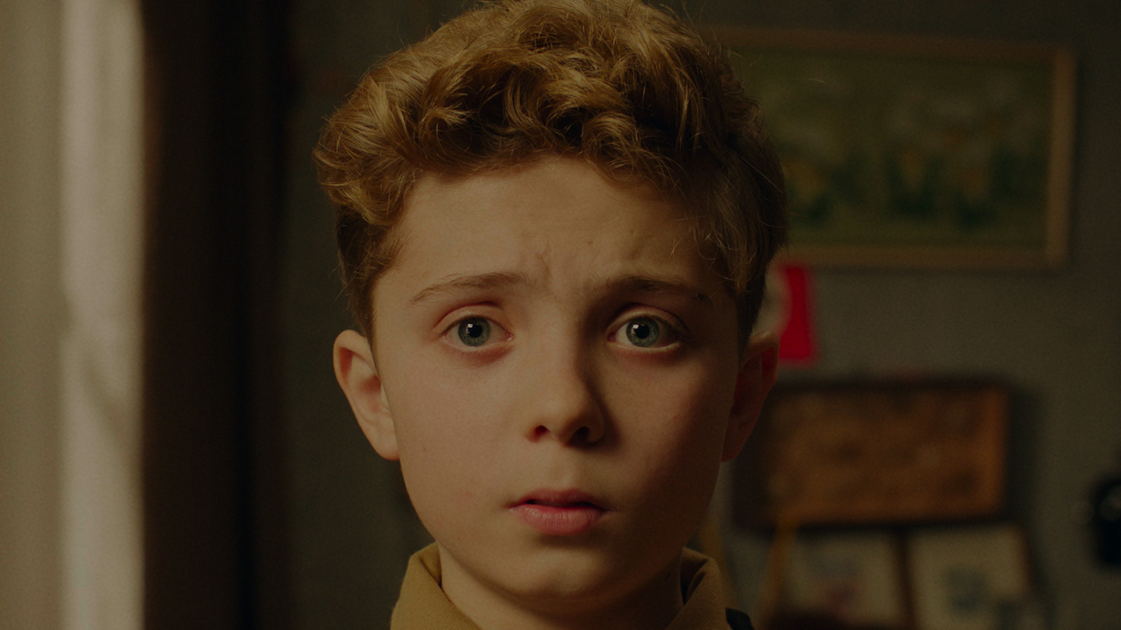 The Movie Like Jojo Rabbit That Historical Comedy Fans Need To See