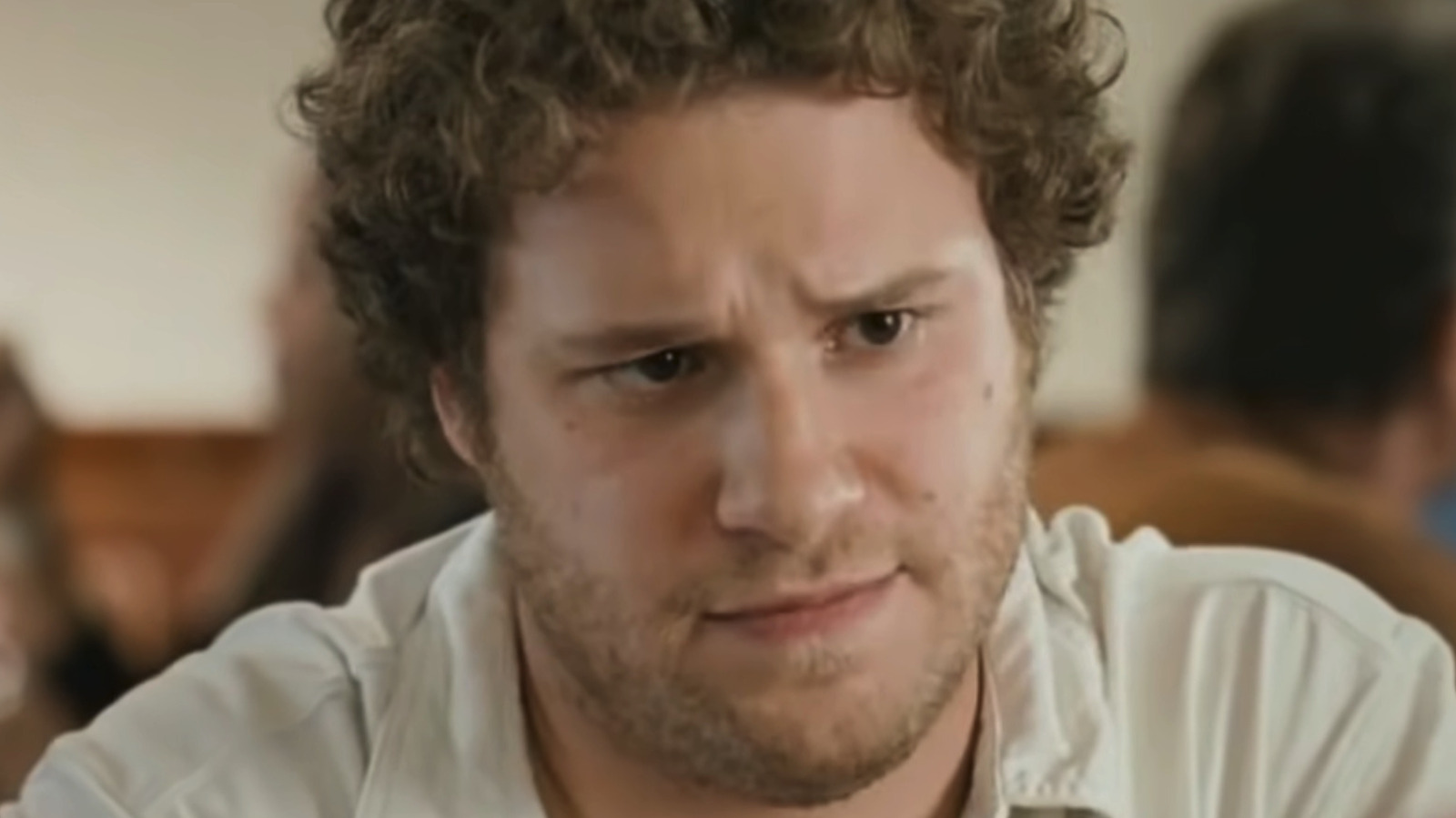 The Movie Like Knocked Up That Raunchy Comedy Fans Need To See