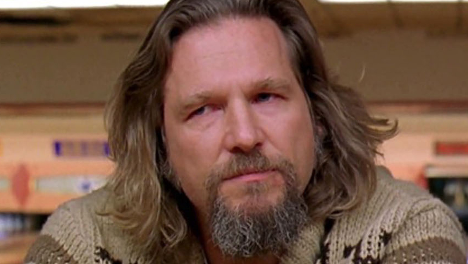 The Movie Like The Big Lebowski That Crime Comedy Fans Need To See