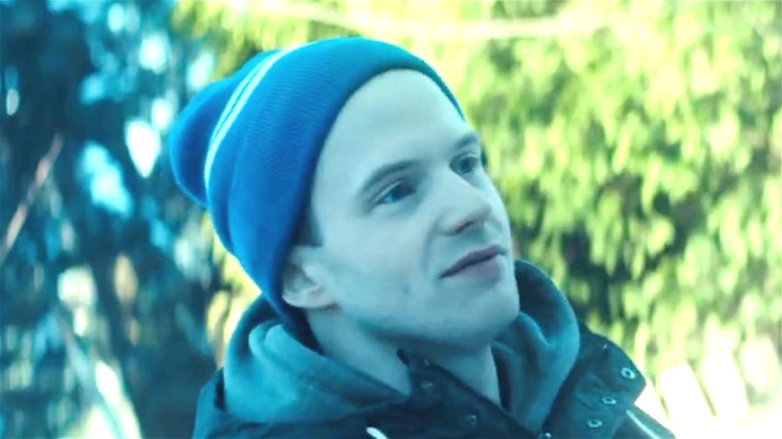 The Multiversal Sci-Fi Hidden Gem You Can Watch On Amazon