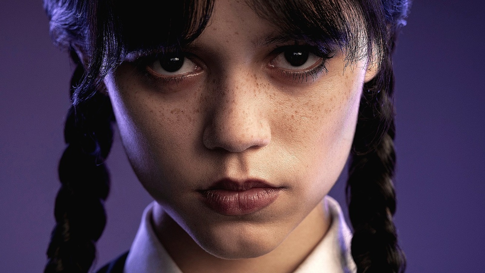 The Munsters And The Addams Family Spin-Off Wednesday Are Heading For ...