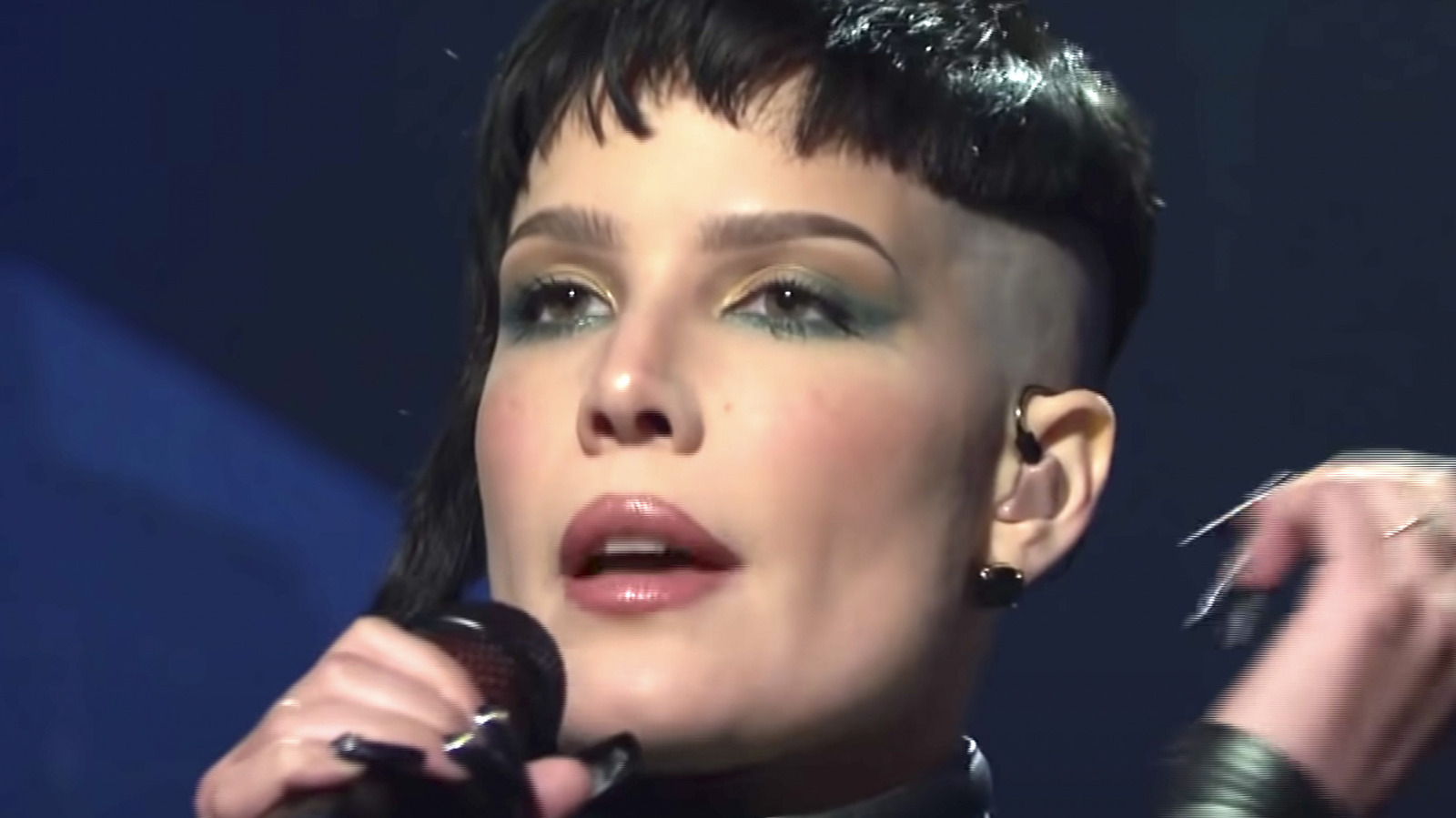 The Musical Guest With The Most SNL Appearances