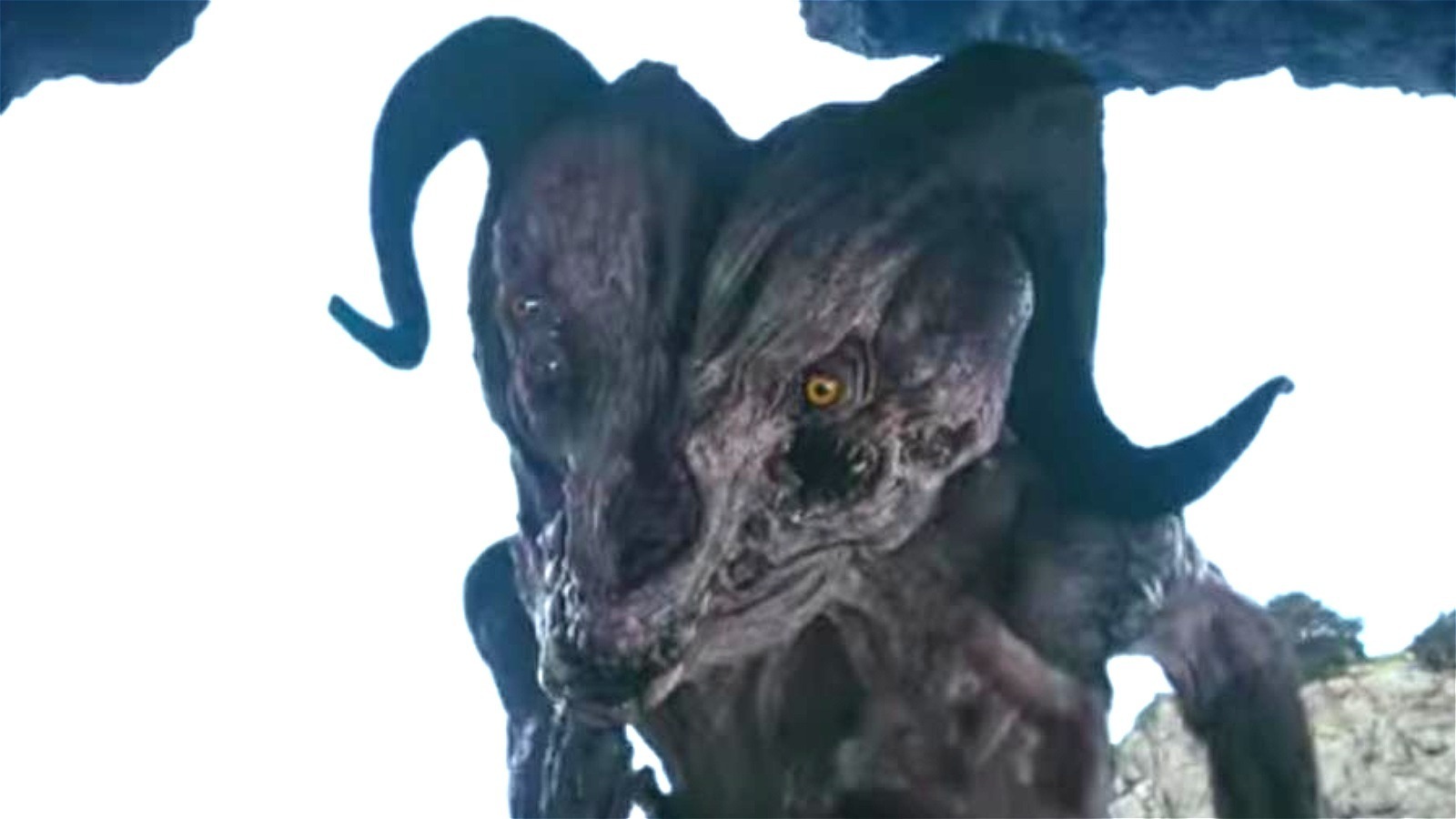 The Myriapod From The Witcher Season 2 Explained