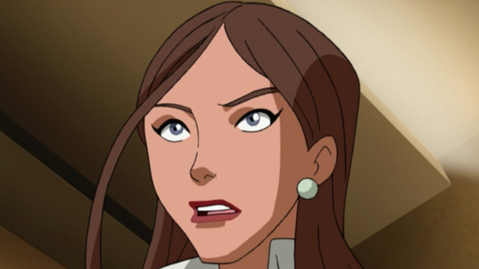 Cartoon Profile Pictures Of Gibbs From Ncis