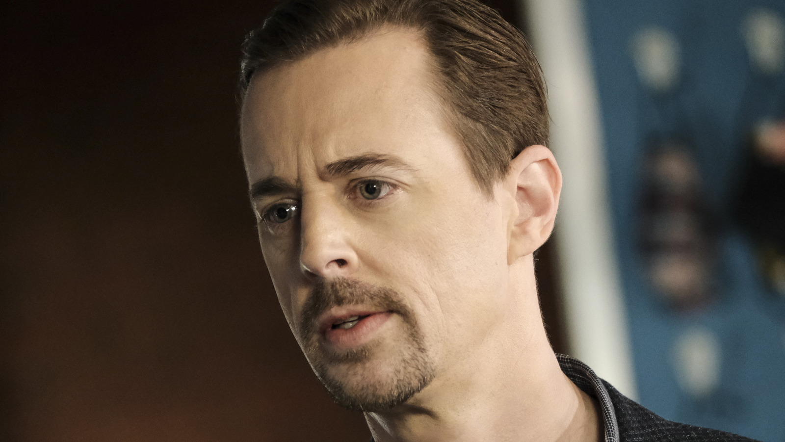 The NCIS Character Fans Want Killed Off The Most Might Surprise You