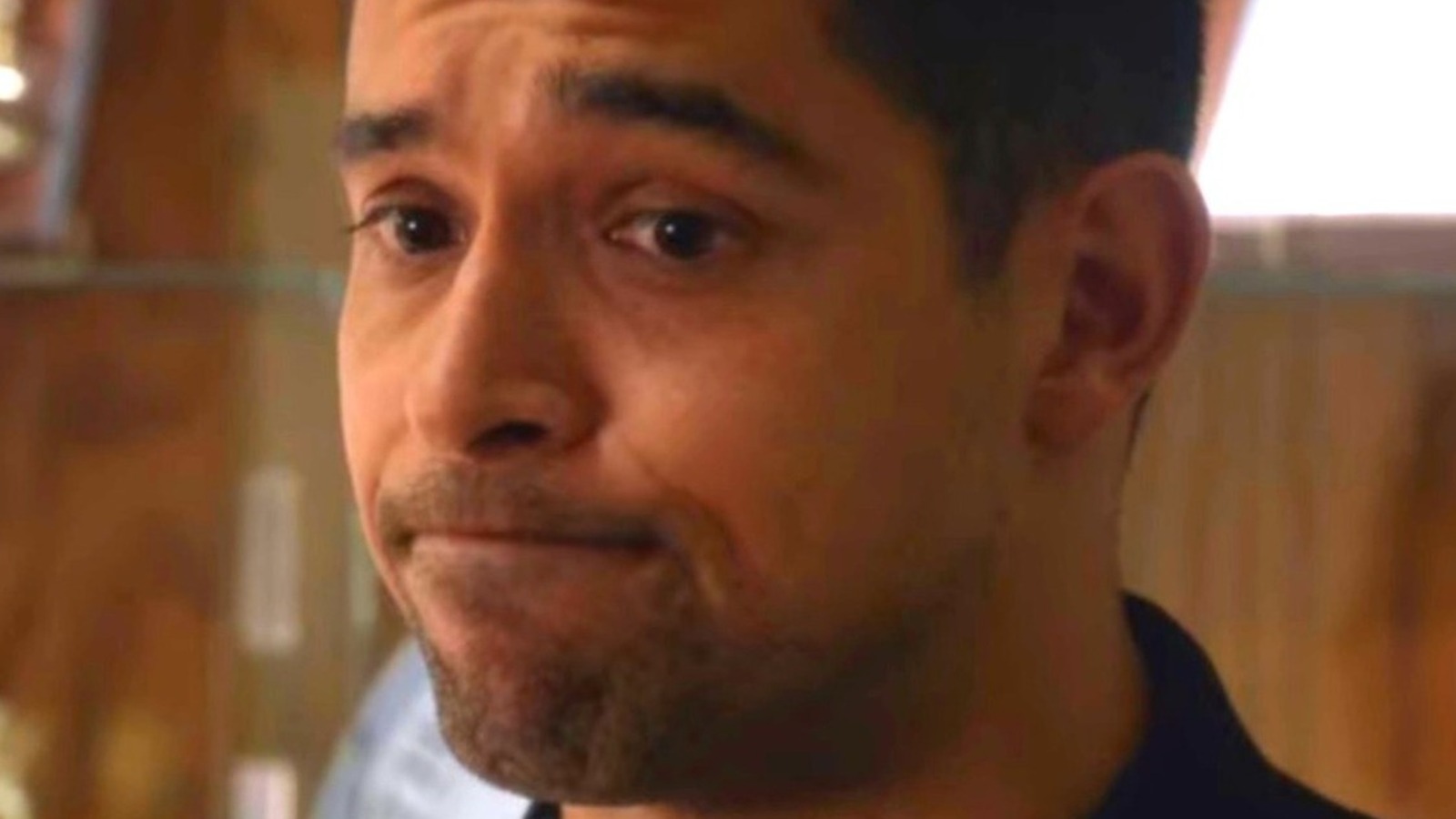 The NCIS Character Fans Wish Had More Screen Time