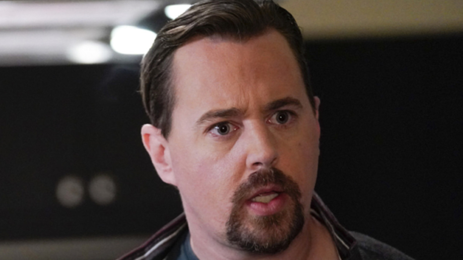 The NCIS Character That Is Named After The Creator's Family