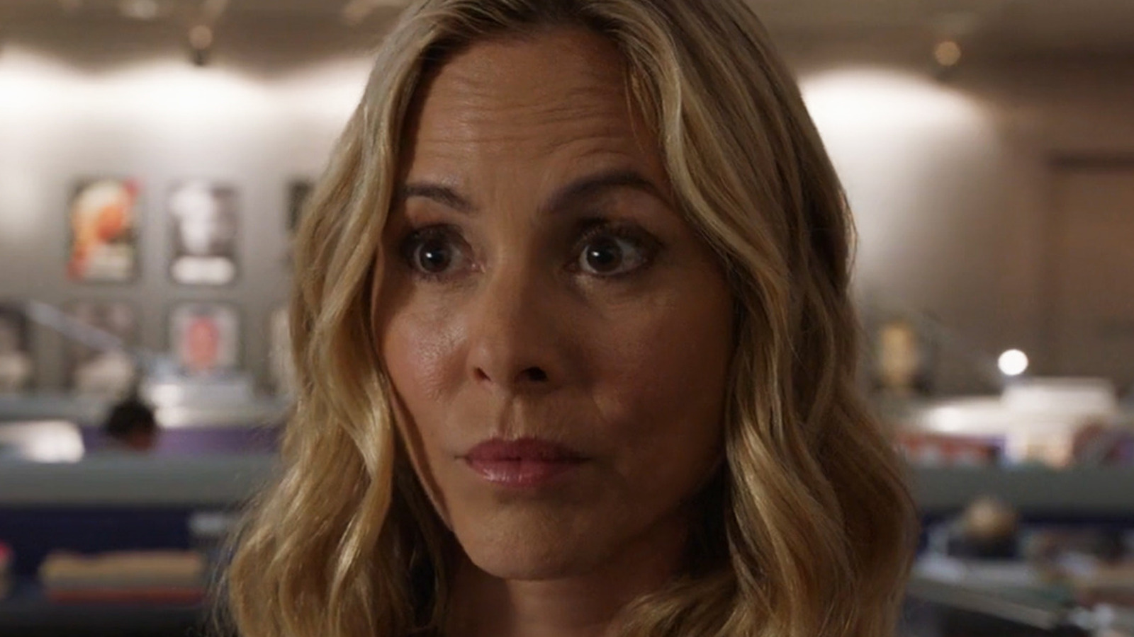 The NCIS Character You Are Based On Your Zodiac Sign